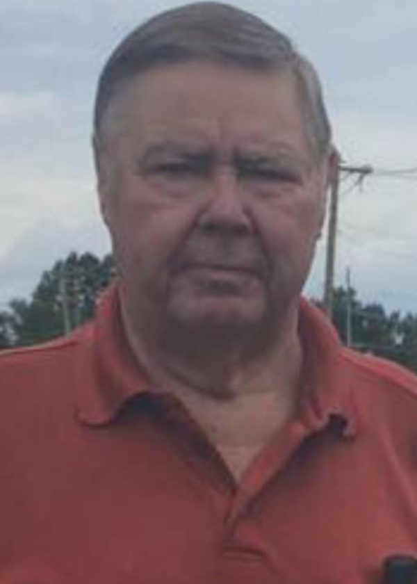 Leslie Wayne Clore - Funeral Home in Boone and Kenton County