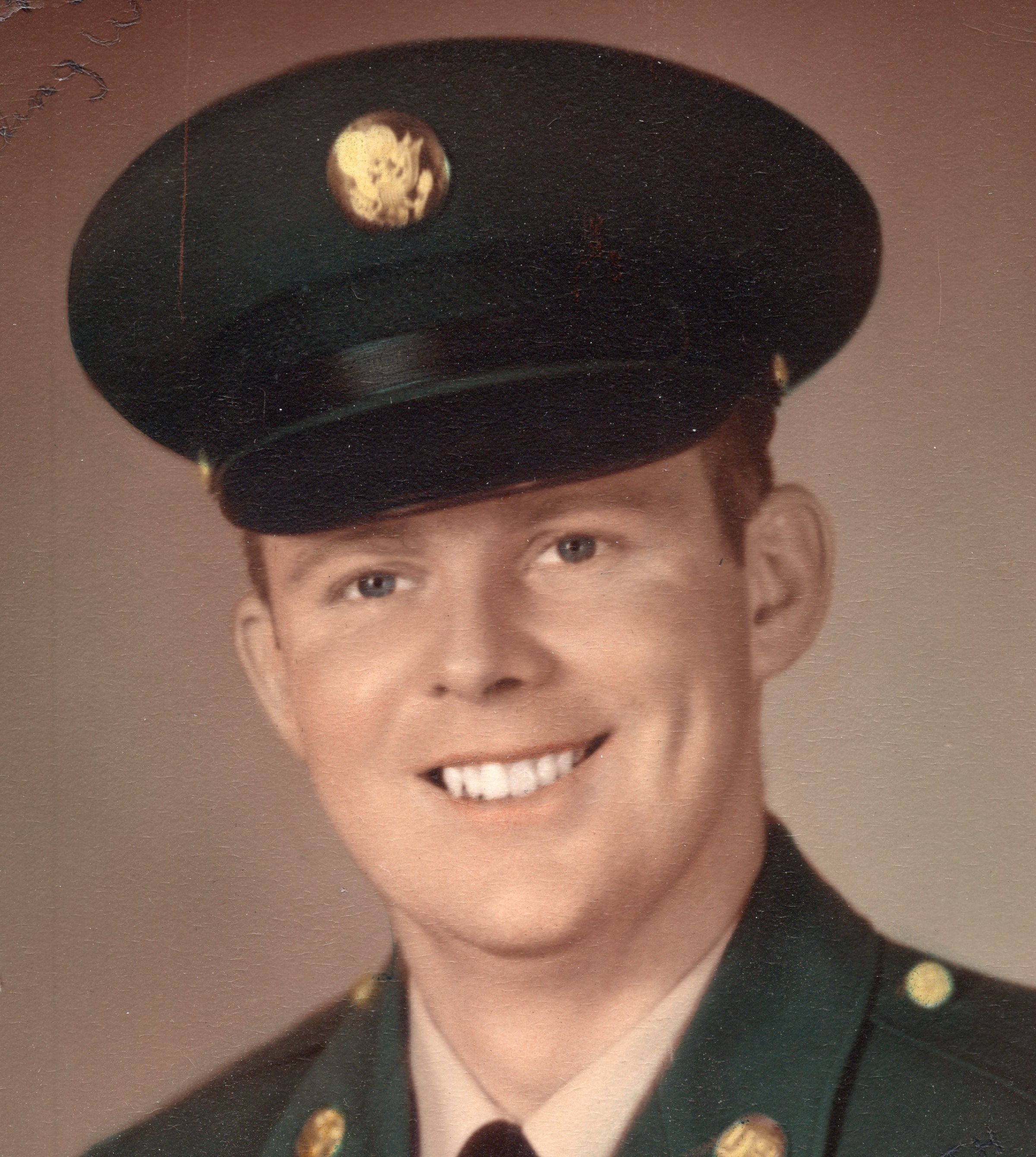 John "Skip" Dwyer - Funeral Home in Boone and Kenton County