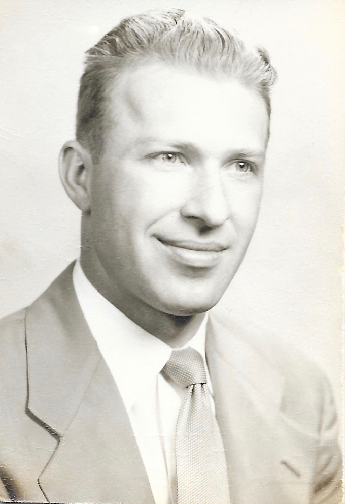 Will Kops - Funeral Home in Boone and Kenton County