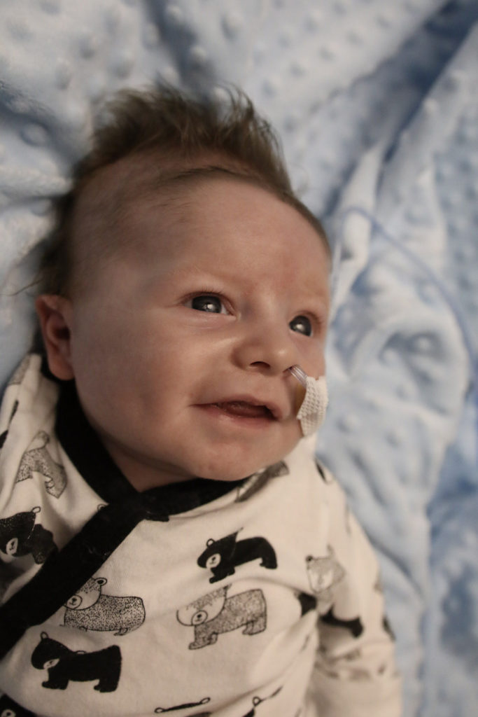 Samuel Joseph David Fancher - Funeral Home in Boone and Kenton County