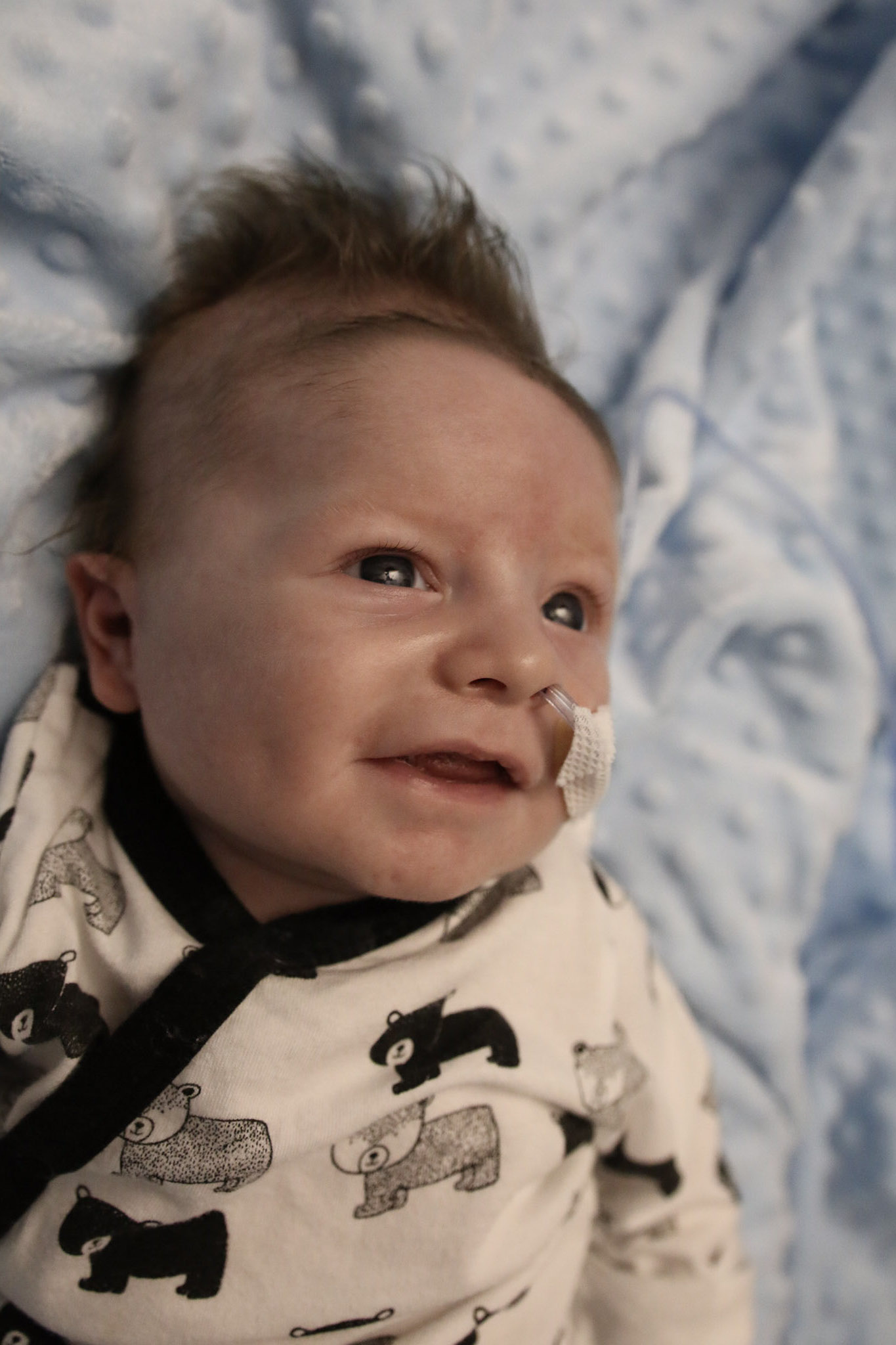 Samuel Joseph David Fancher - Funeral Home in Boone and Kenton County