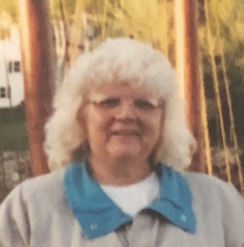 Jessica A. Claypool - Funeral Home in Boone and Kenton County