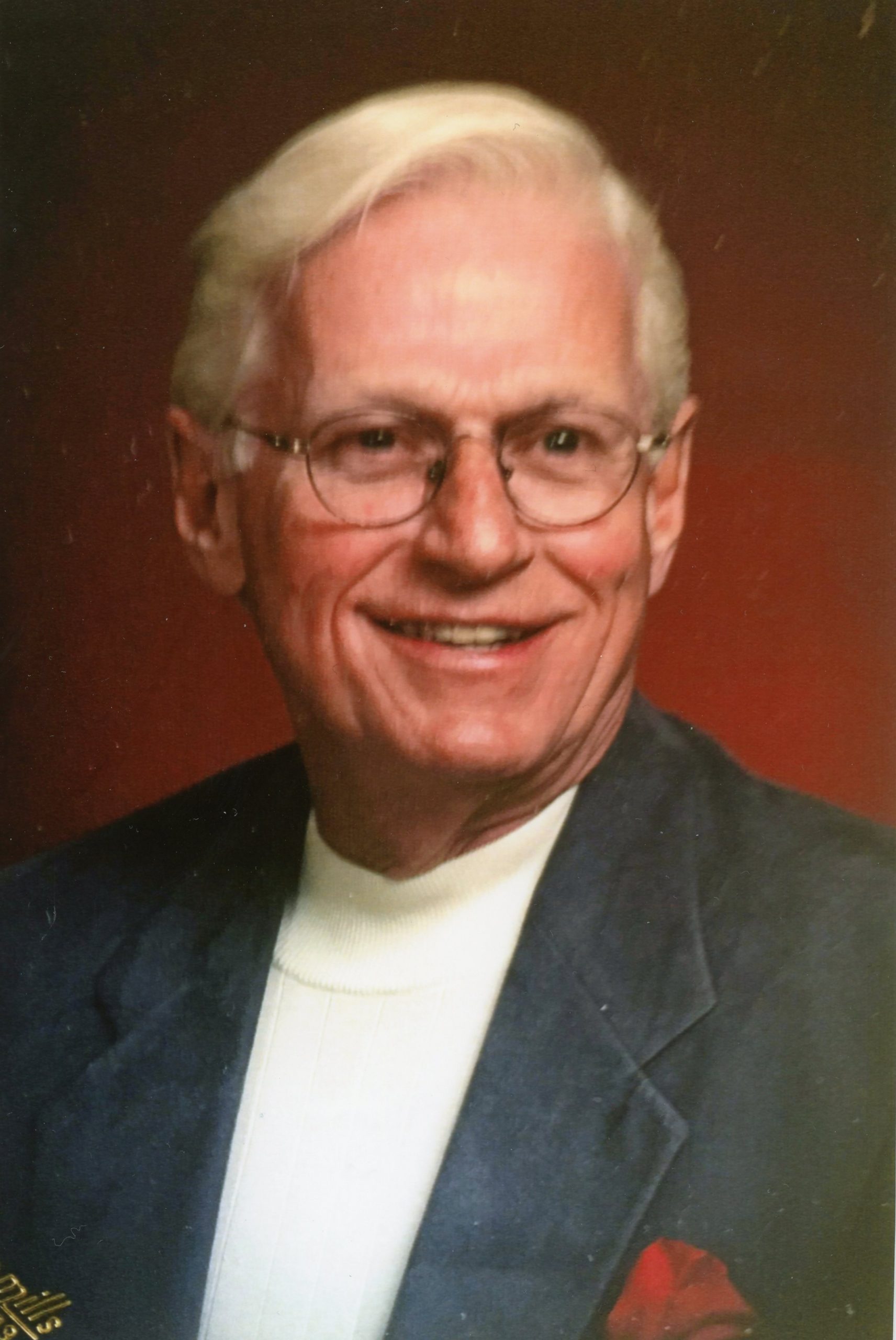 Fredric "Fritz" Anthony Ganshirt - Funeral Home in Boone and Kenton County