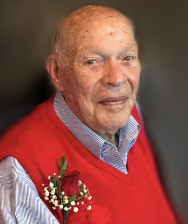 Attis "Lark" Leon Smith - Funeral Home in Boone and Kenton County