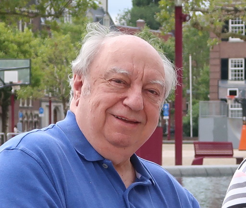 Franklin "Bernie" Beck - Funeral Home in Boone and Kenton County