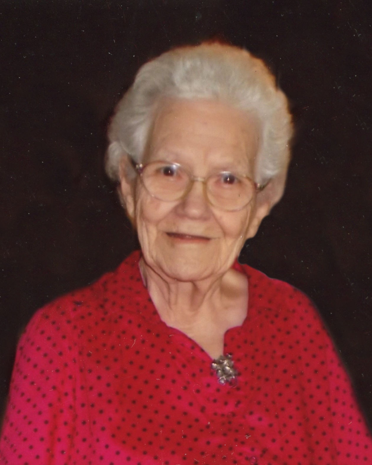 Alice Ruth Scott - Funeral Home in Boone and Kenton County
