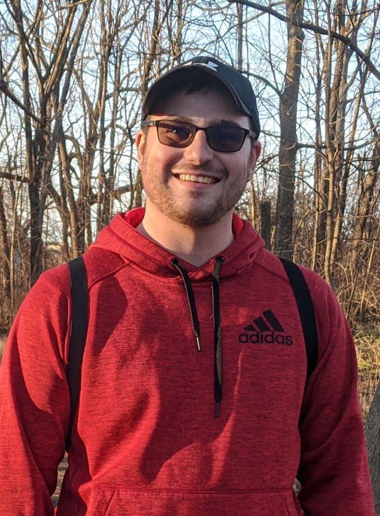 Ryan Kenneth Brown - Funeral Home in Boone and Kenton County