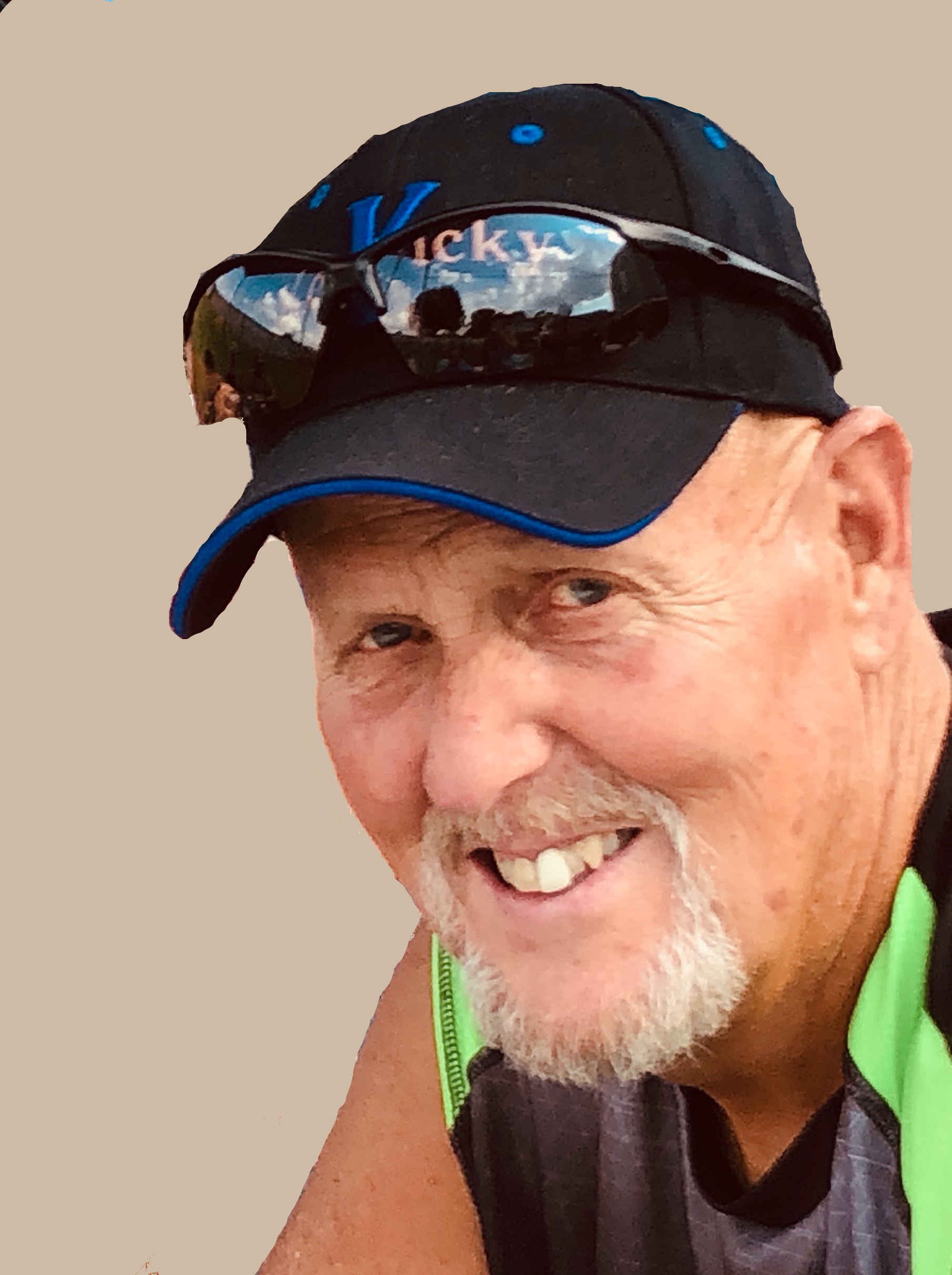 Gary L. Smith "Smitty" - Funeral Home in Boone and Kenton County