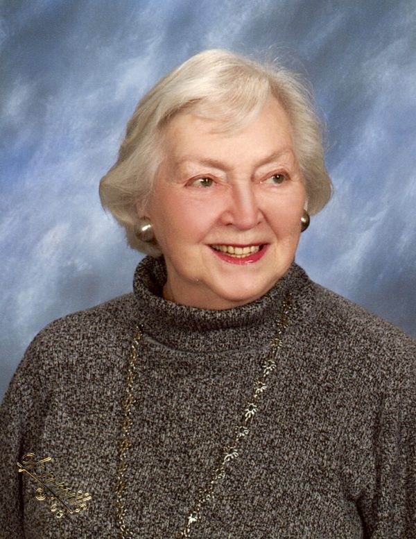Mary Clare Duhme (nee: Schramm) - Funeral Home in Boone and Kenton County