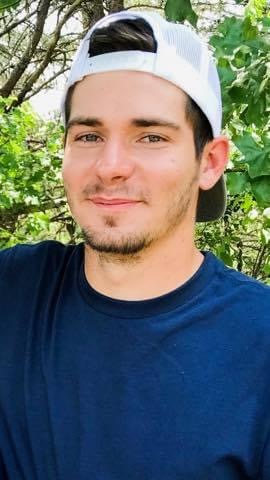 Jacob Allen Trapp - Funeral Home in Boone and Kenton County