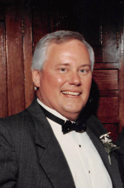 Dr. James Lynn Combs - Funeral Home in Boone and Kenton County