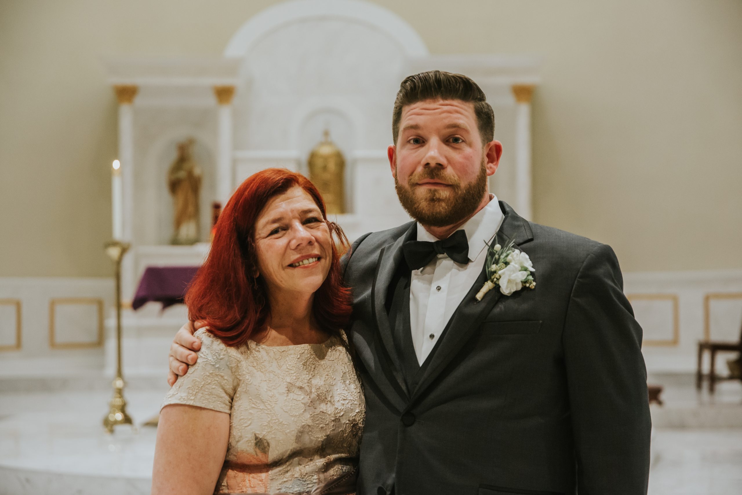 Mary Kathleen "Katie" Meehan - Funeral Home in Boone and Kenton County