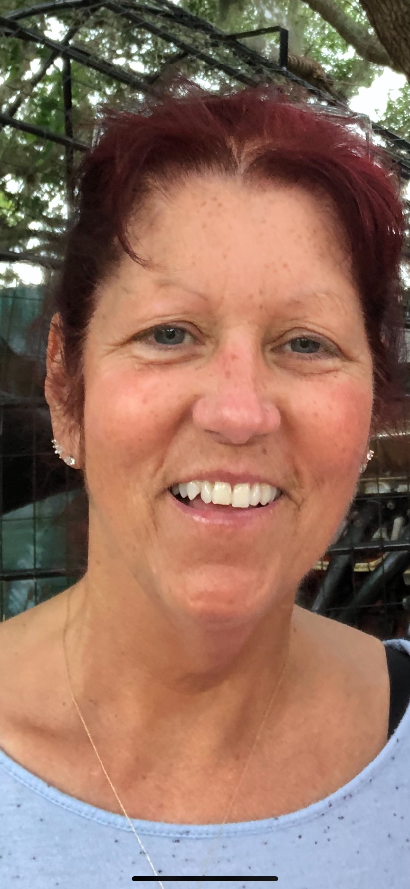 Kathleen Elizabeth Abner - Funeral Home in Boone and Kenton County