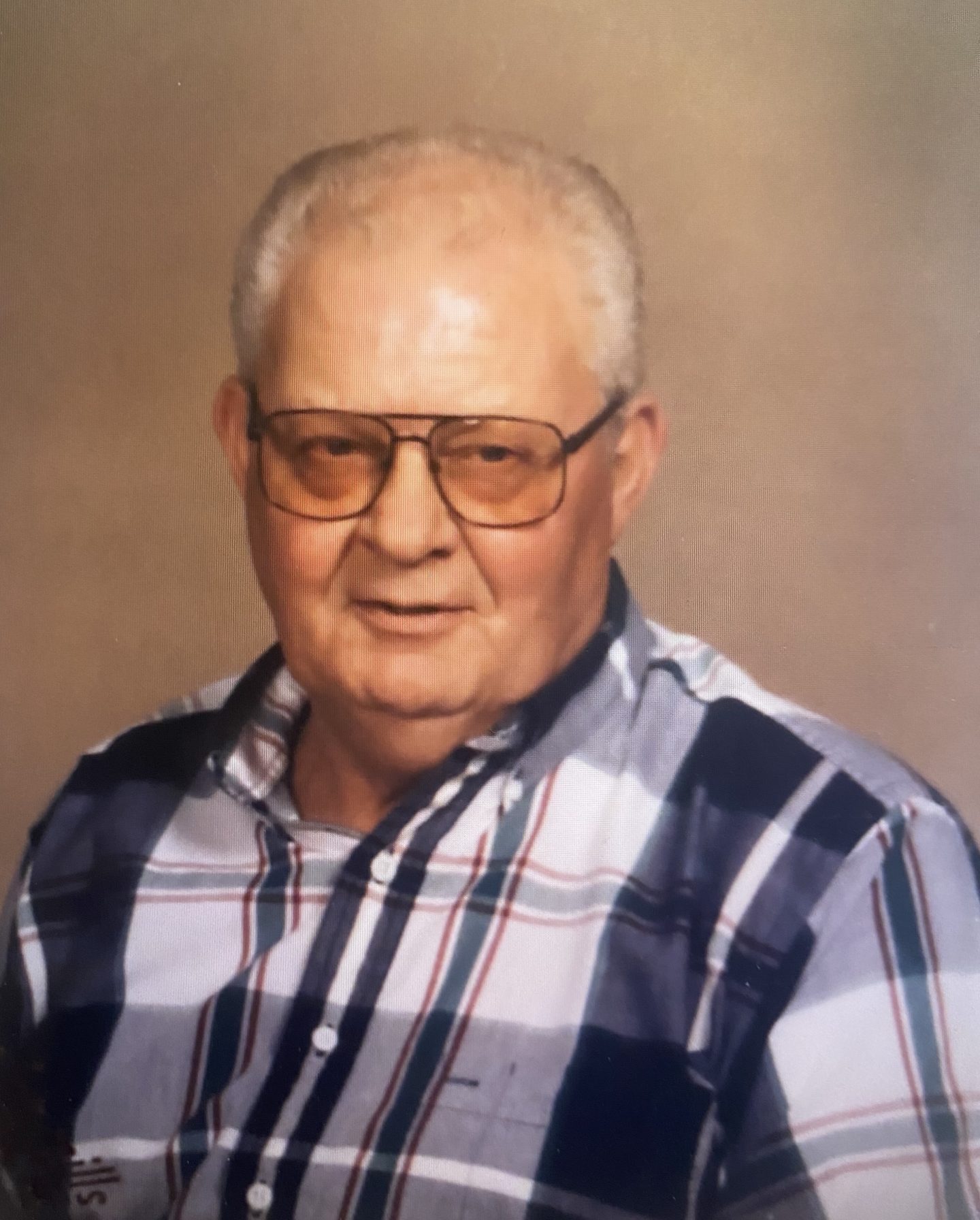 Donald Scott Campbell - Funeral Home in Boone and Kenton County