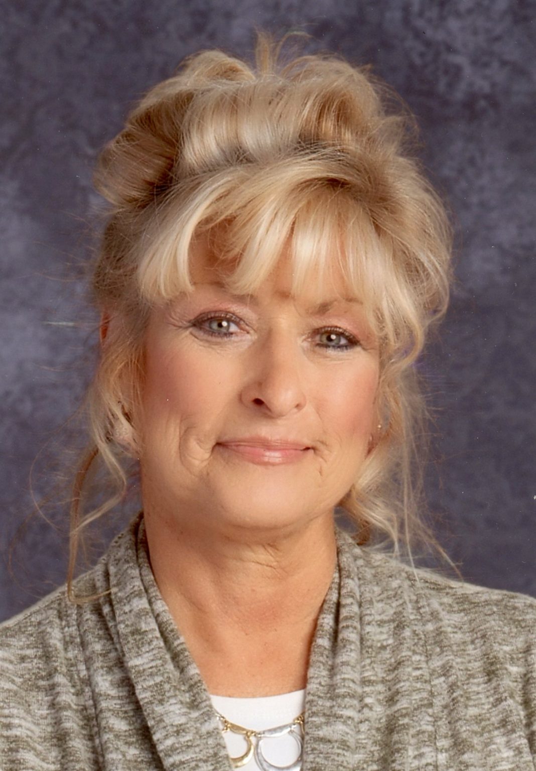 Shauna Colleen Ryan Sterling - Funeral Home in Boone and Kenton County