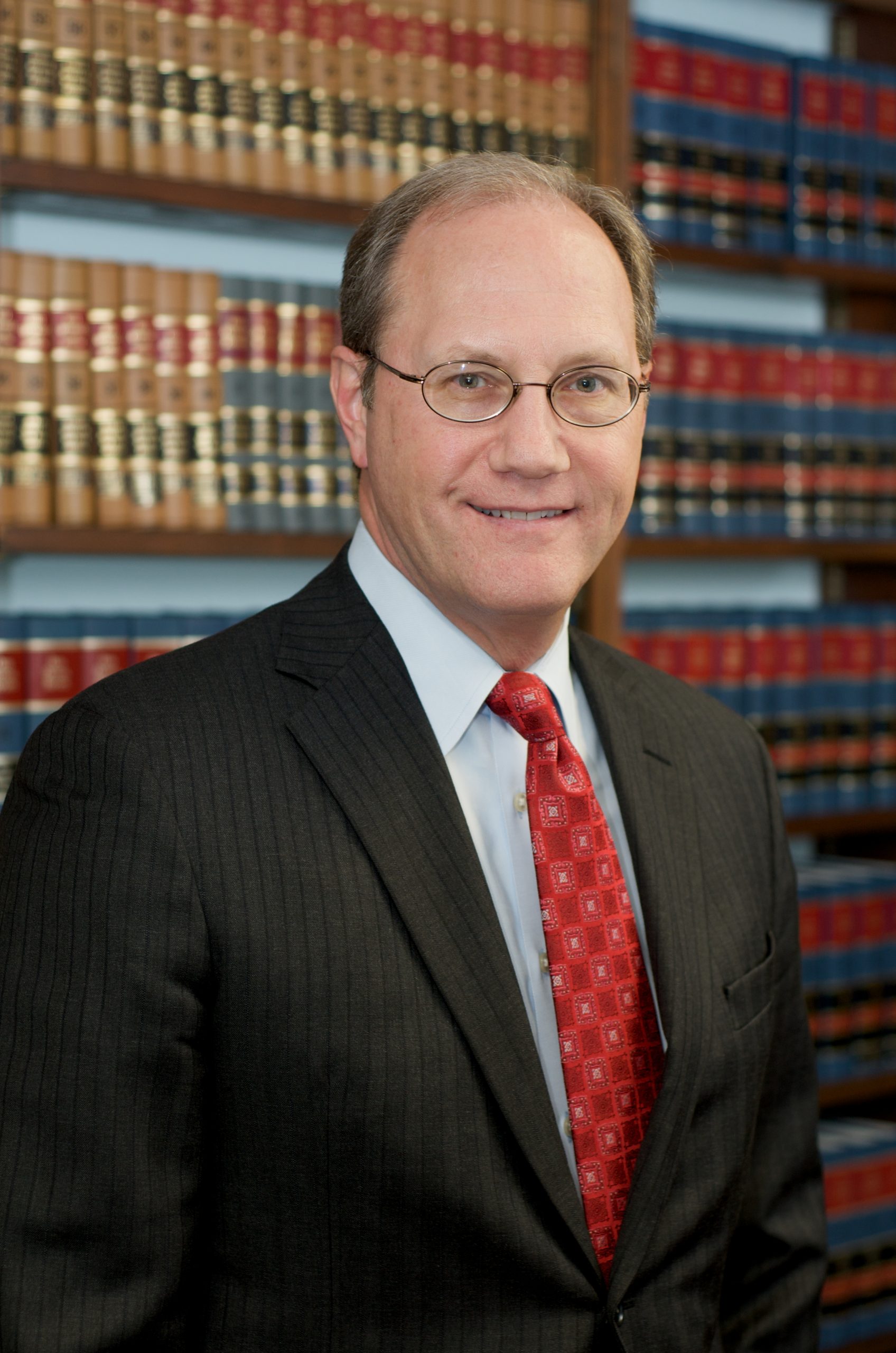 David M. Cook - Funeral Home in Boone and Kenton County