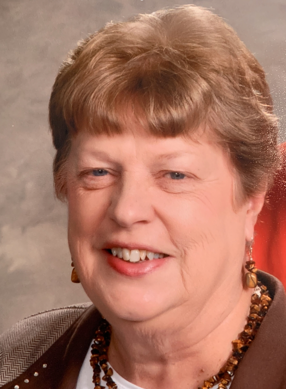 Mary Ann Ryan - Funeral Home in Boone and Kenton County