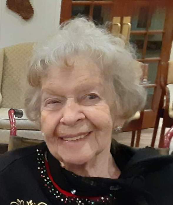 Barbara Ann Perry - Funeral Home in Boone and Kenton County