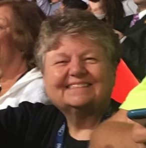 Sara L. Sidebottom - Funeral Home in Boone and Kenton County