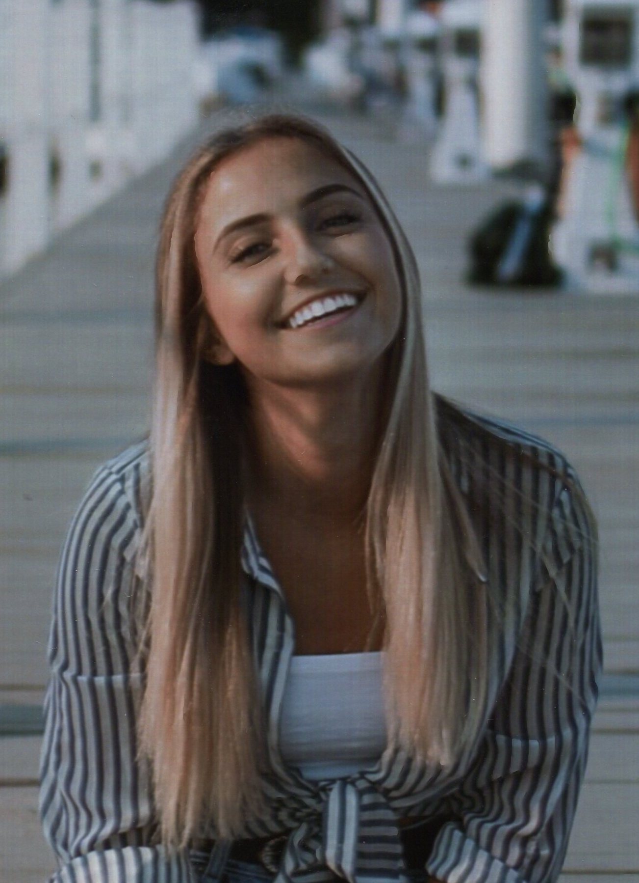 Meaghan Ann Wheeler - Funeral Home in Boone and Kenton County