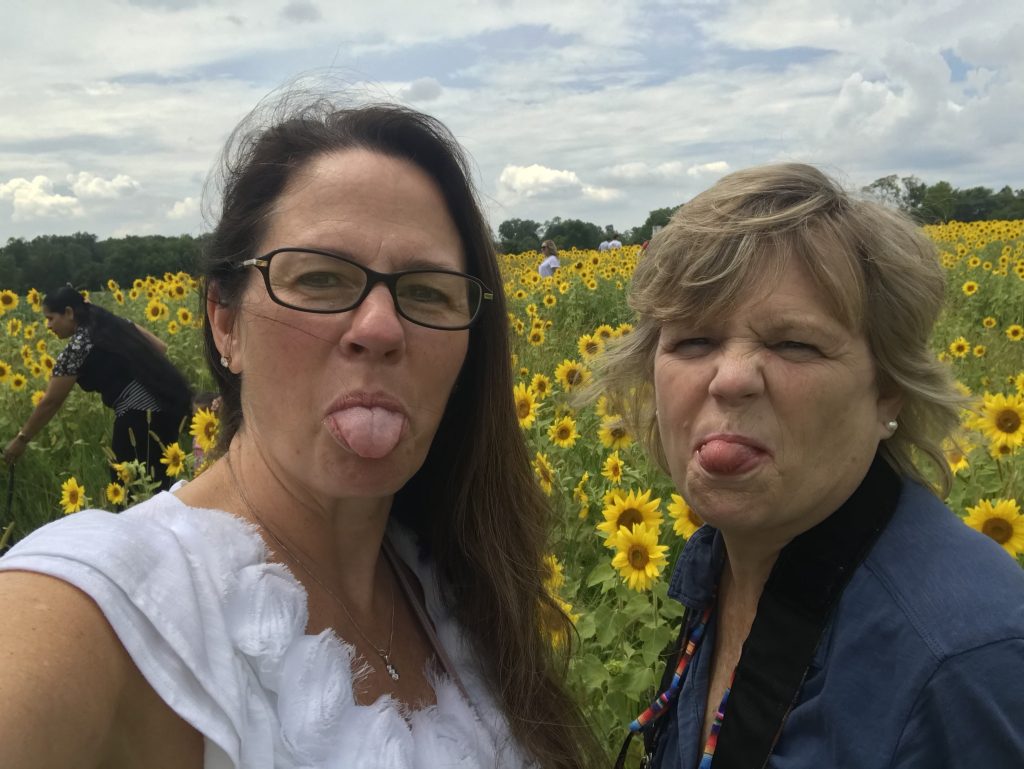 Amy Lou Pannell nee Woodard - Funeral Home in Boone and Kenton County