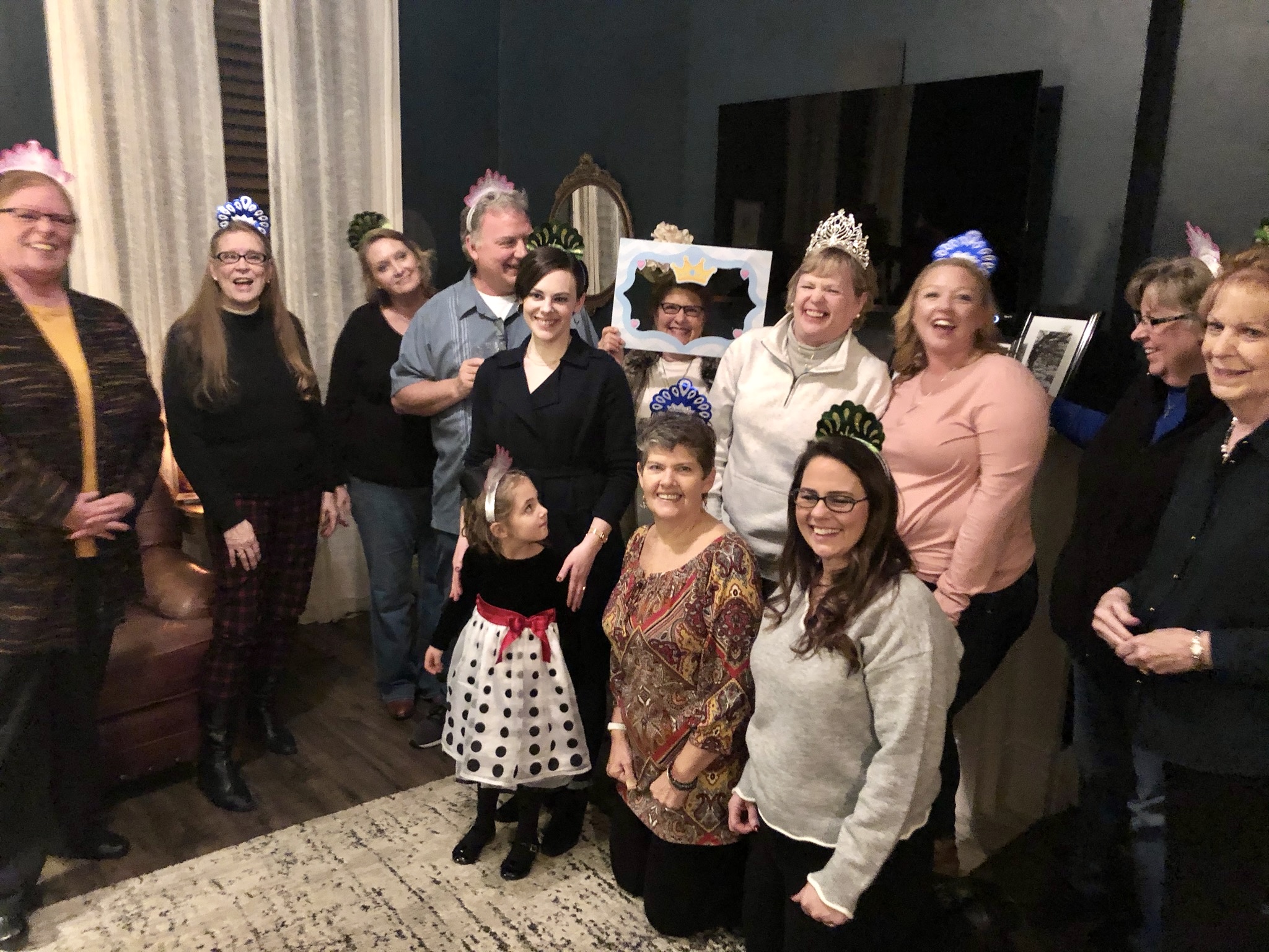 Amy Lou Pannell nee Woodard - Funeral Home in Boone and Kenton County