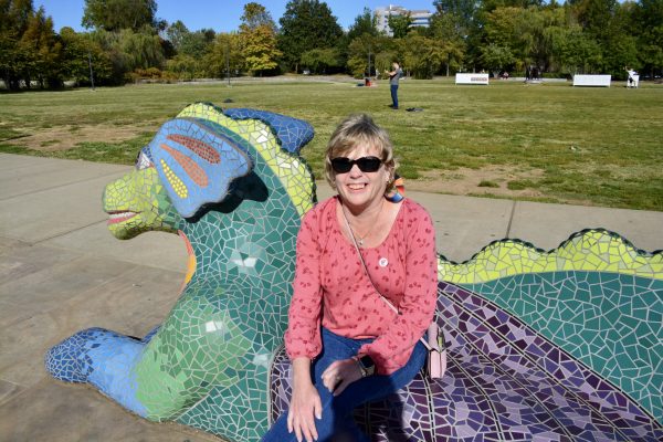 Amy Lou Pannell nee Woodard - Funeral Home in Boone and Kenton County