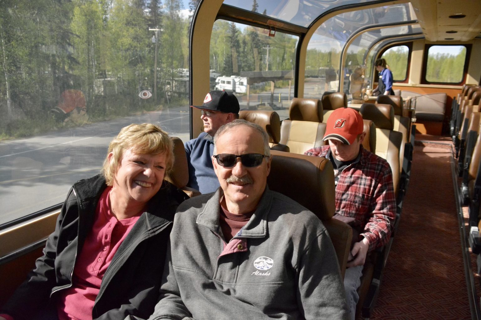 Amy Lou Pannell nee Woodard - Funeral Home in Boone and Kenton County