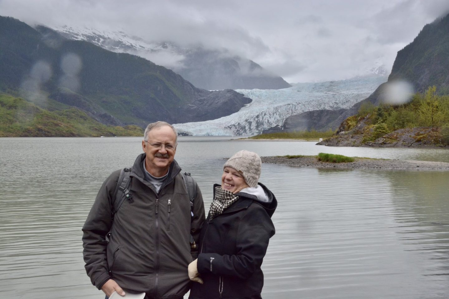 Amy Lou Pannell nee Woodard - Funeral Home in Boone and Kenton County