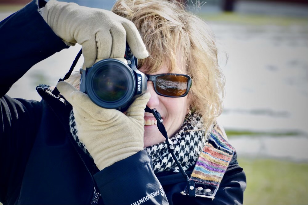 Amy Lou Pannell nee Woodard - Funeral Home in Boone and Kenton County