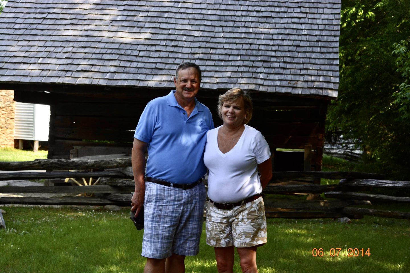 Amy Lou Pannell nee Woodard - Funeral Home in Boone and Kenton County