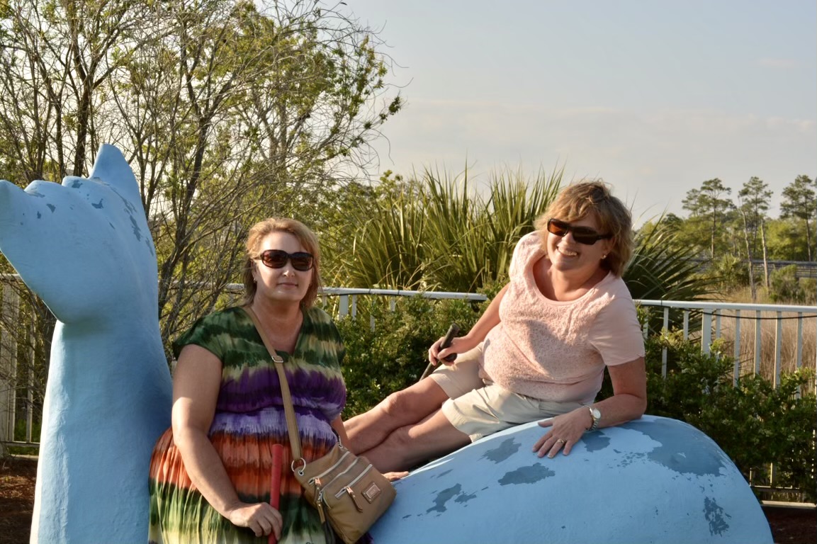 Amy Lou Pannell nee Woodard - Funeral Home in Boone and Kenton County