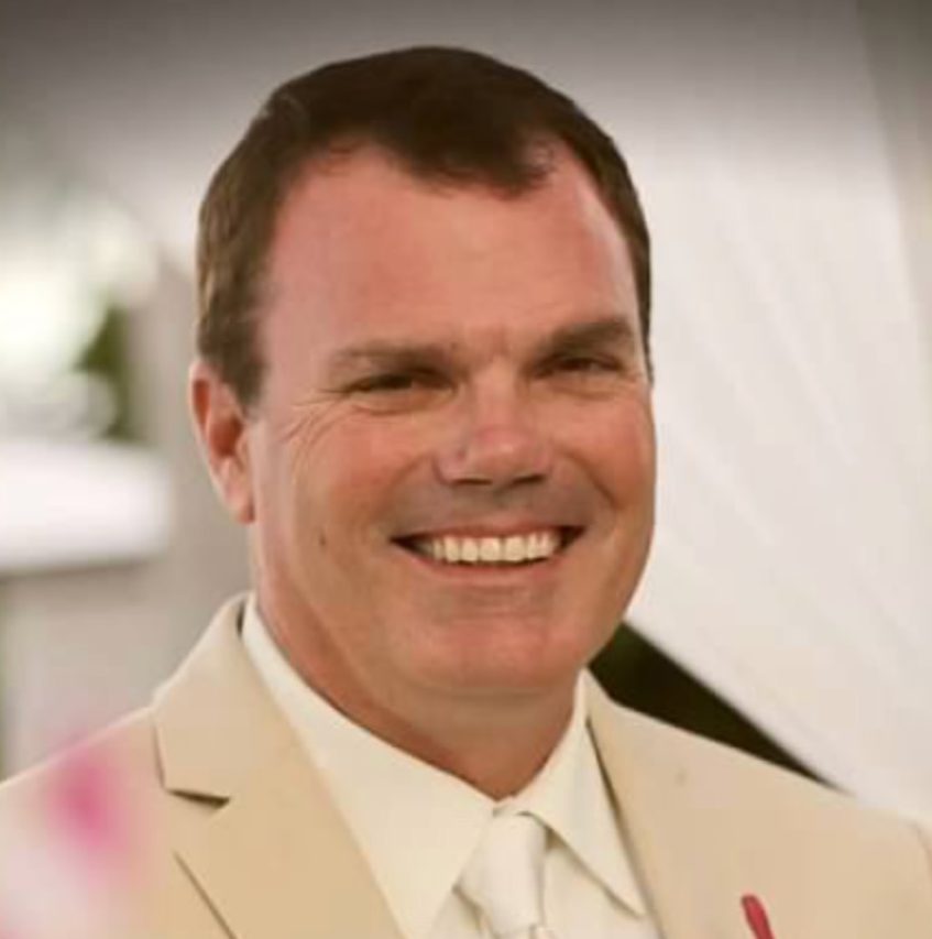 Greg McDowell - Funeral Home in Boone and Kenton County