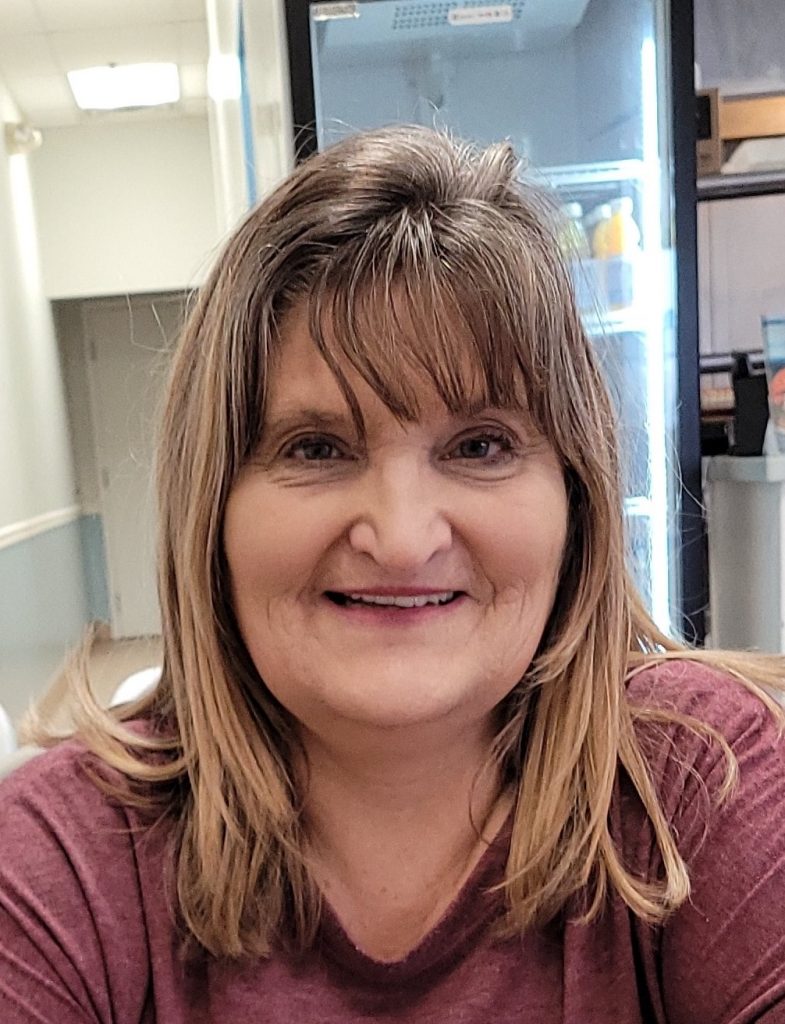 Miriam Lucille "Mimii" Walton - Linnemann Funeral Home