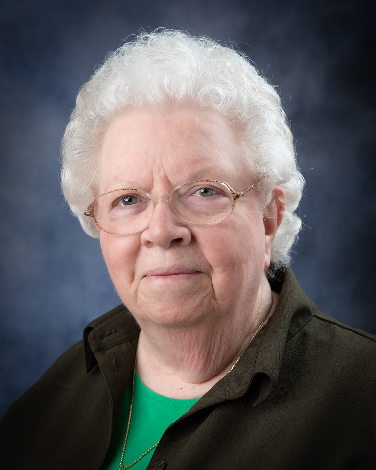 Sr. Margaret Mary Gough, OSB - Funeral Home in Boone and Kenton County
