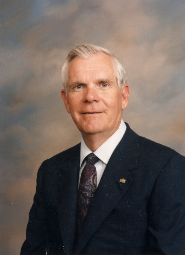 Ralph Anthony Drees - Funeral Home in Boone and Kenton County