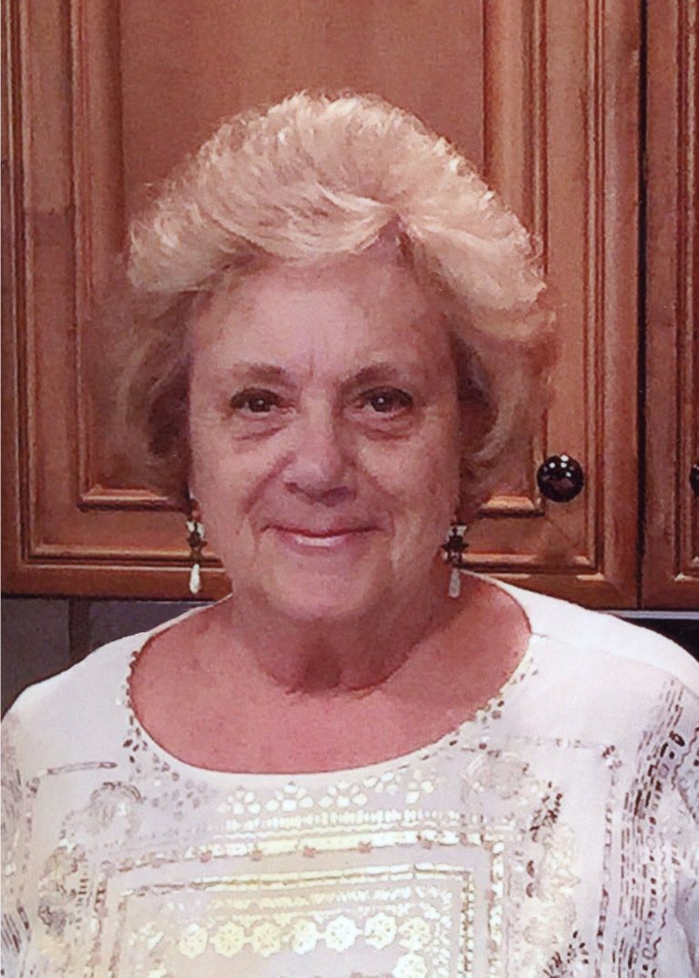 Sandy Hadley - Linnemann Funeral Homes Sandy Hadley - Linnemann Funeral Homes