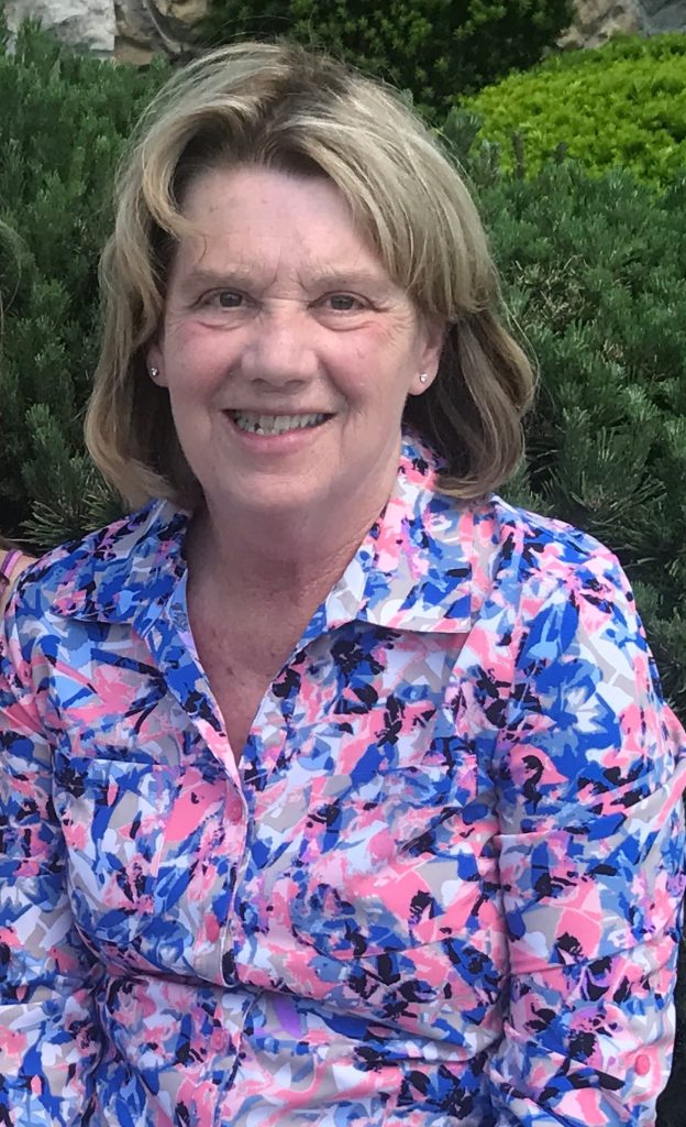 Norma "Jeanie" Meyer - Funeral Home in Boone and Kenton County