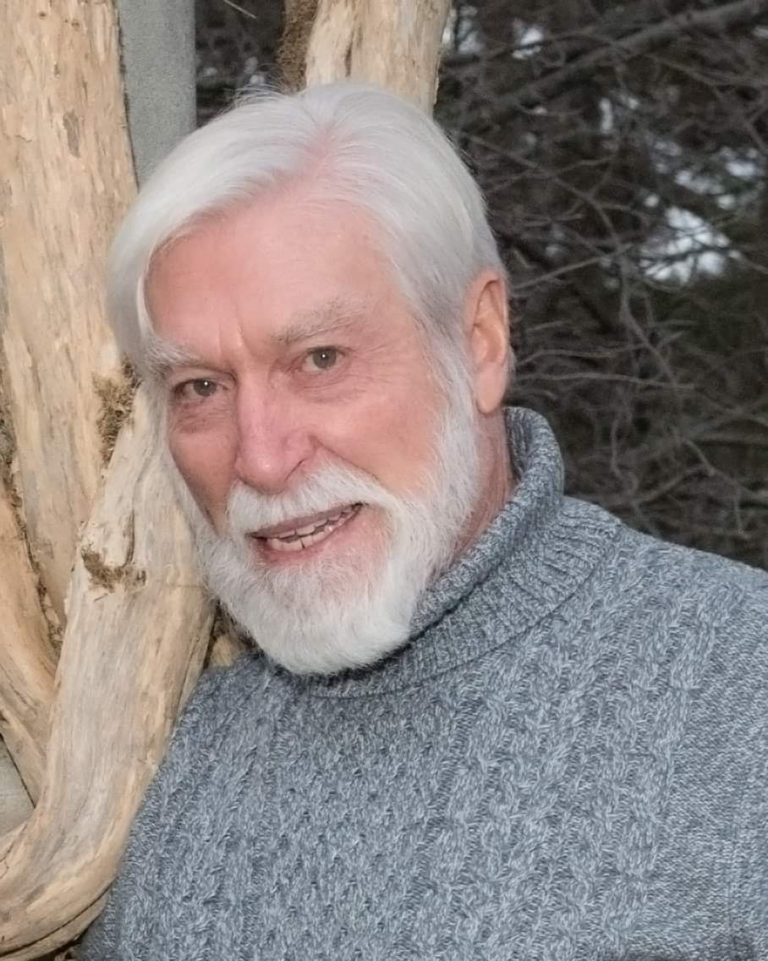 George Rhodes - Funeral Home in Boone and Kenton County