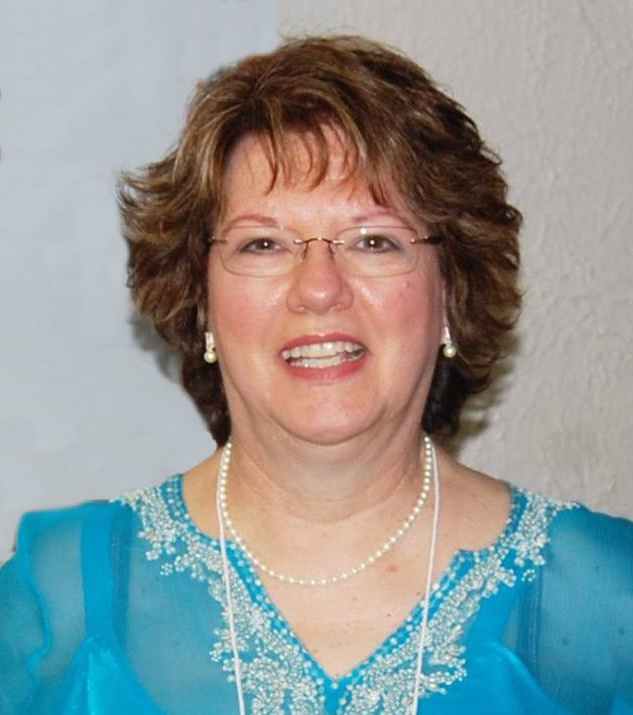 Barbara Pence - Funeral Home in Boone and Kenton County