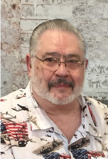 Shannon Ryals's Instagram, Twitter & Facebook on IDCrawl