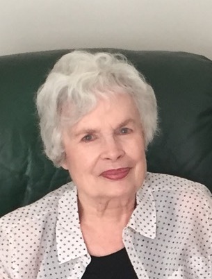 Janice J. Wallace - Funeral Home in Boone and Kenton County