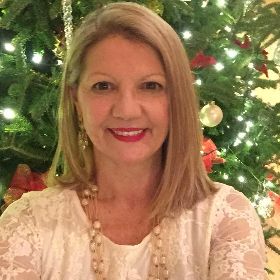 Francine M. Luzak - Funeral Home in Boone and Kenton County