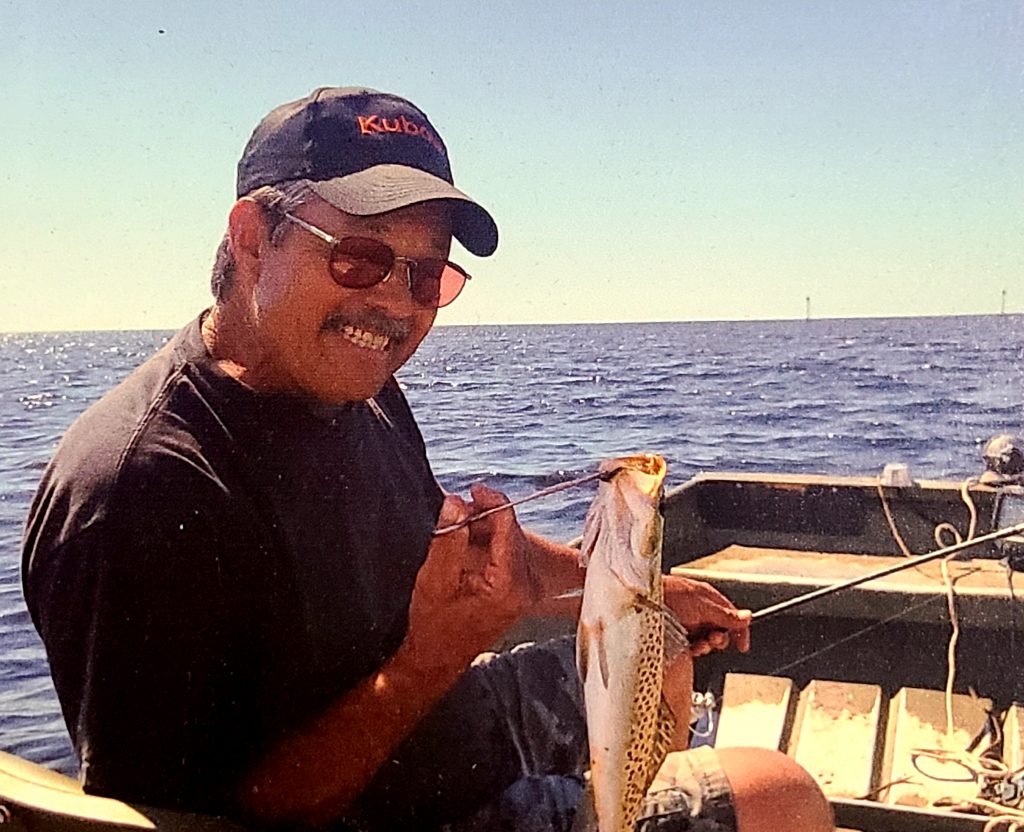 Lute Colwell - Funeral Home in Boone and Kenton County