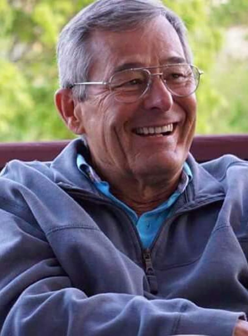 Joseph Guenther - Funeral Home in Boone and Kenton County