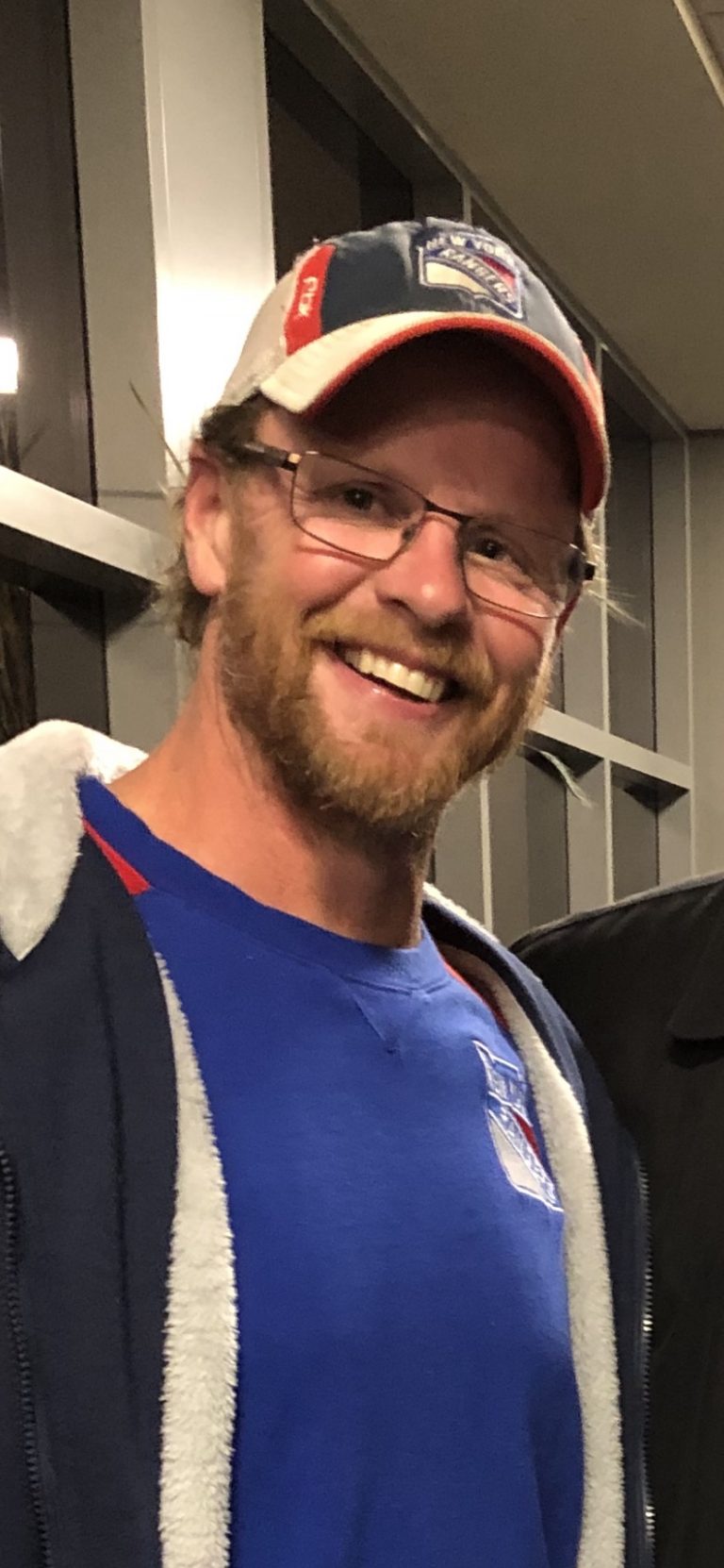 Steven A. Elmlinger - Funeral Home in Boone and Kenton County