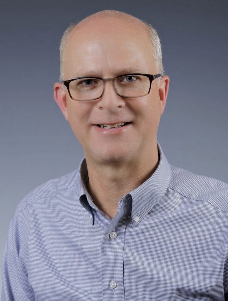 Steven Bertram Sterneberg M.D. - Funeral Home in Boone and Kenton County