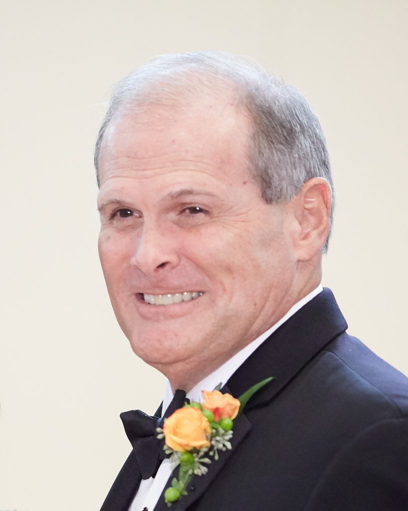 Tom Imhoff - Funeral Home in Boone and Kenton County