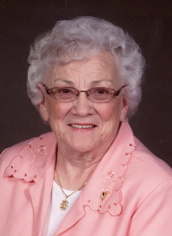 Norma Jean Moore - Funeral Home in Boone and Kenton County