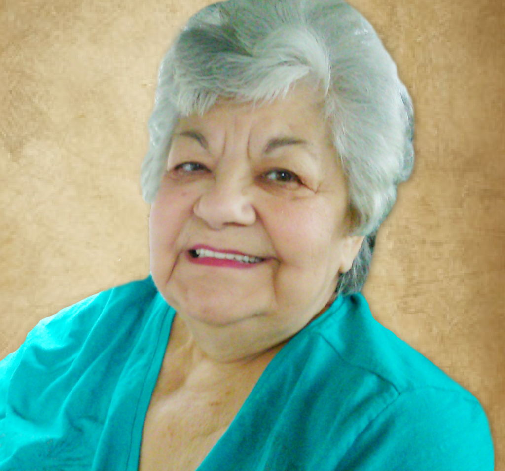 Mary Ann Martini - Funeral Home in Boone and Kenton County